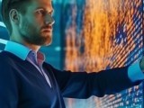 Server Virtualization Fidelity It Solutions