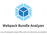 Webpack Bundle Analyzer In React Fidibo Technical Blog