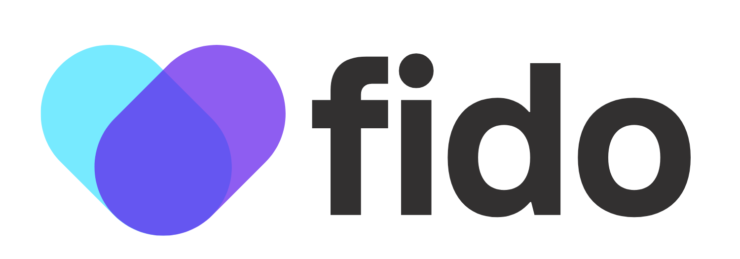 Création Entreprise Maroc En Ligne Sarl Sas Auto Entrepreneur Fido Ma