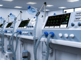 Real Time Operating Systems Design And Implementation