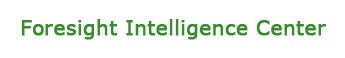 Foresight Intelligence Center