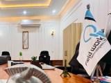Field Work Technologies Ltd