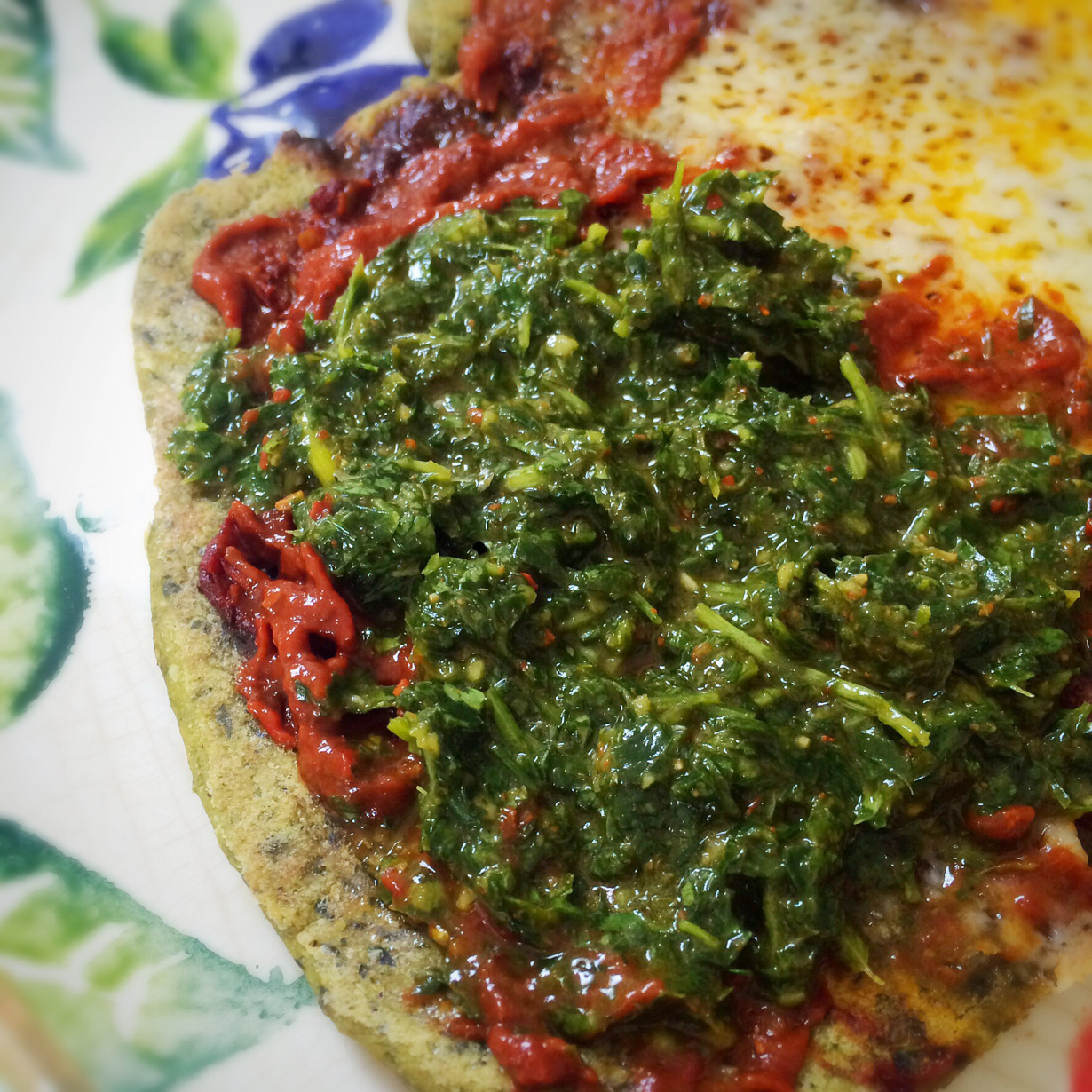 Fiesta Friday #132 - Fiesta Friday