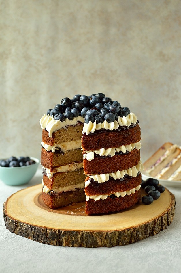 Fiesta Friday #137 - Fiesta Friday