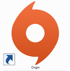 Origin Kayıt Olma Rehberi - FIFA Oyunları