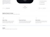 Alignui Design System Design And Development Perfectly Aligned