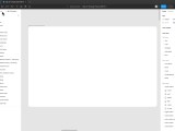 Alignui Design System Design And Development Perfectly Aligned