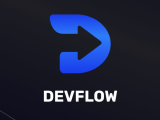 Free Devflow Figma Plugin Figma Elements