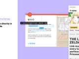 Figma Plugins Figma Elements
