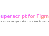 Figma Plugins Figma Elements