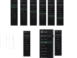 Figma Components Session Free Figma Template For Uncategorized