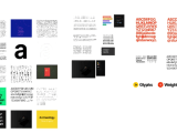 1 Free Figma Templates For Samples Figmafreebie