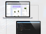 Figma To React Js Conversion Service Figma Design To React Js