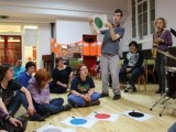 Guest Blog Figurenotes Collaborations Figurenotes