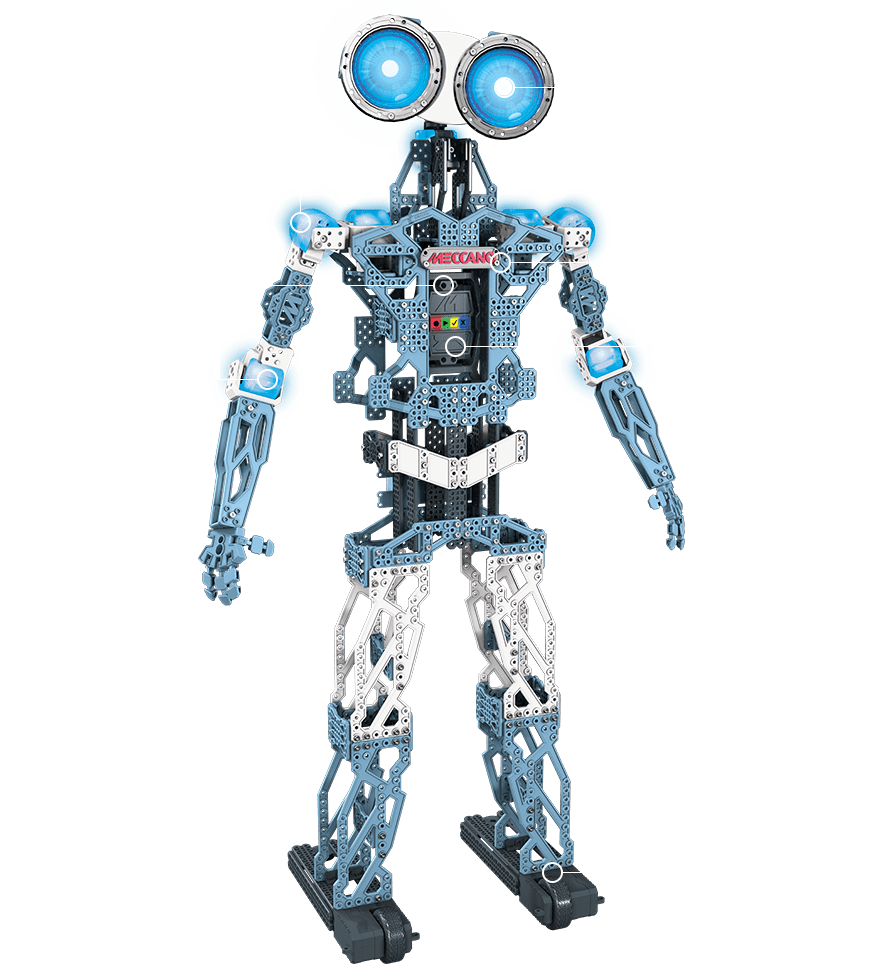 Toy Fair 2015 Preview: Spin Master – Figures and More