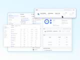 Github Beclab Olares Olares An Open Source Personal Cloud To