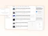 Github Beclab Olares Olares An Open Source Personal Cloud To