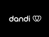 Dandi Entralon