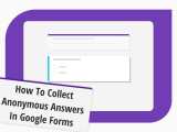 How To Add A Link To Your Google Form Step By Step Forms App