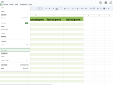 How To Make Checkboxes In Google Sheets Step By Step Guide