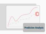 Predictive Analysis