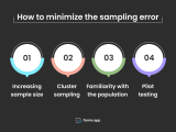 Sampling Error Bug Sampling Failed Edge Impulse Forum