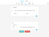 Conditional Logic Explained How To Show Questions Based On Answers
