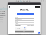 Intercom Integration Help Center