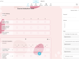 25 Great Course Evaluation Survey Questions For Your School