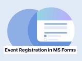 How To Create An Employee Satisfaction Survey In Microsoft Forms