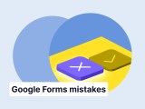 How To Bold Text In Google Forms Step By Step