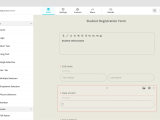 Como Criar Formulários Com O Microsoft Forms Passo A Passo