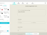 How To Create Forms With Microsoft Forms Step By Step