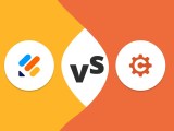 Jotform Vs Cognito Forms Which One Is Superior