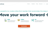 Jotform Vs Cognito Forms Which One Is Superior