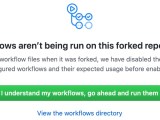 Github Primeappsuser Sample Dotnet Sample Primeapps Project