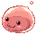 Reseña de un videojuego: Ragnarok Online – Taller Narración Transmedia