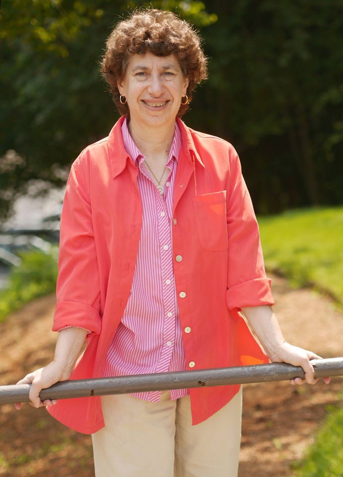 Groundhog Day Returns Bowes and Krasnoff to NYRSF Readings Series ...