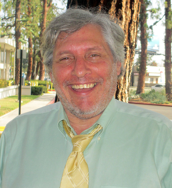 Maggin, Hughes Are 2016 Bill Finger Award Winners | File 770