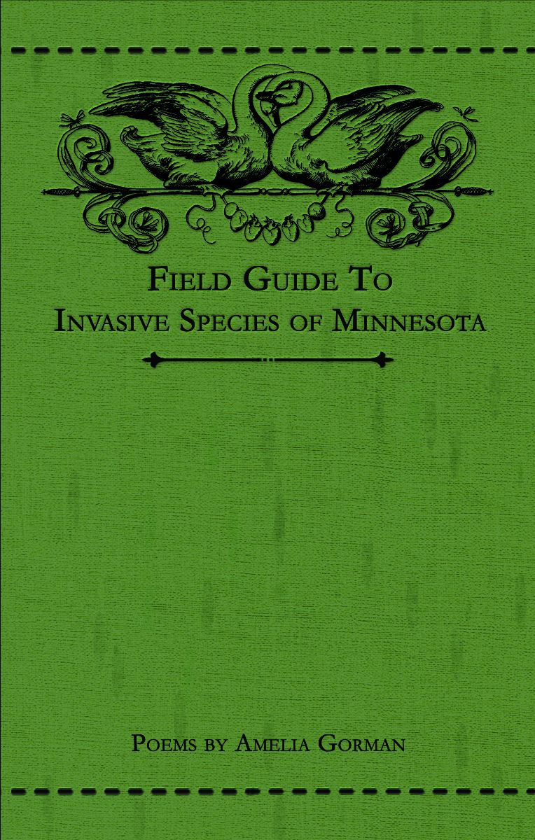 2022 Elgin Awards | File 770