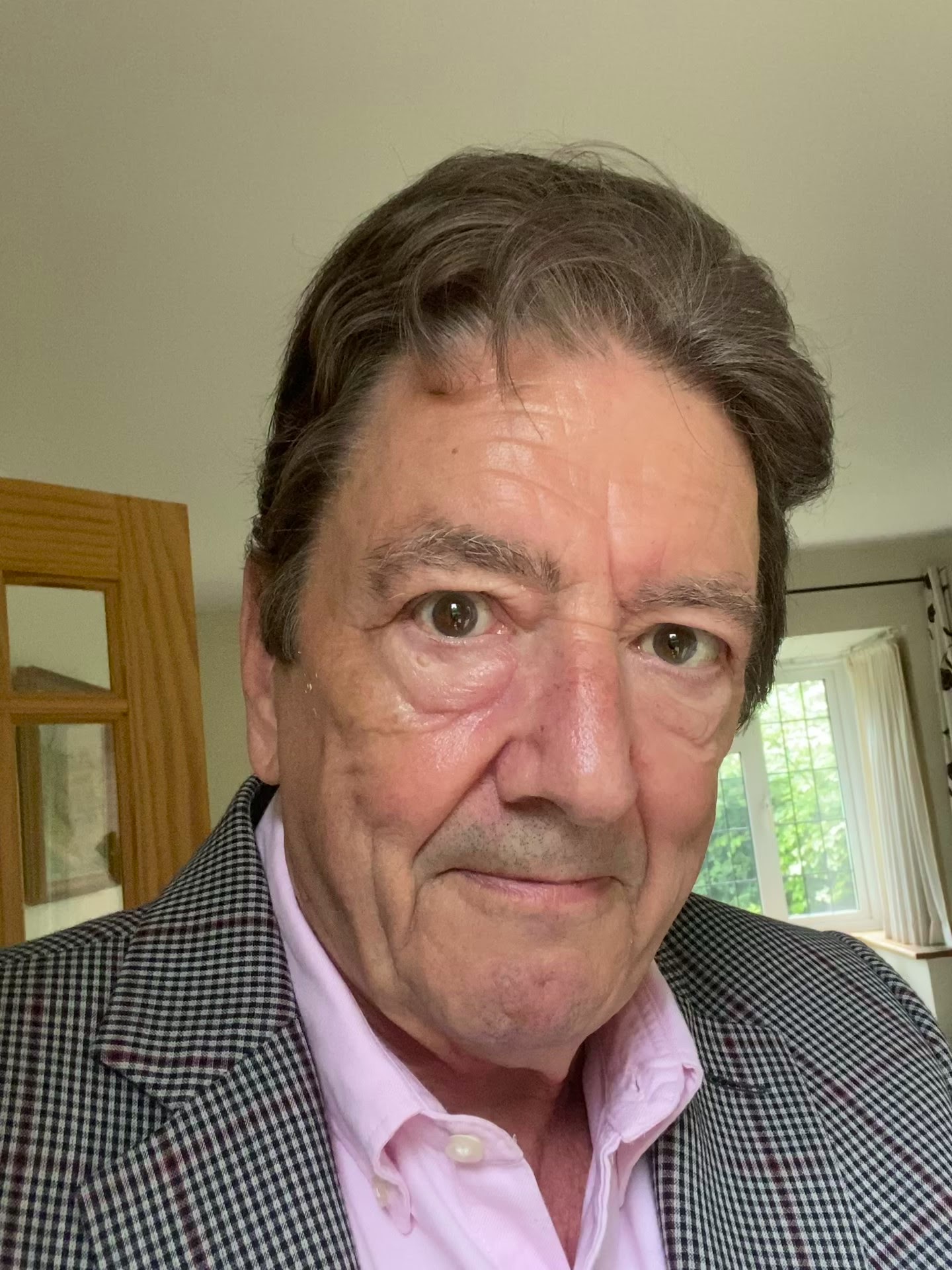 Pixel Scroll 9/14/21 I’m Sorry Dave, I’m Afraid I Can’t Scroll That ...