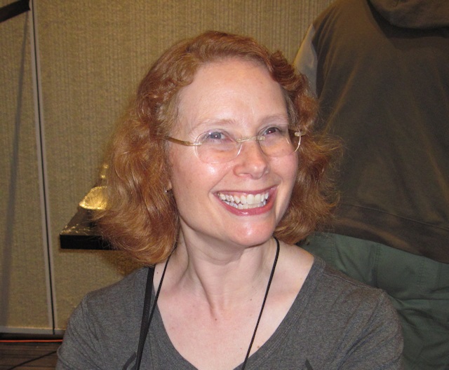 Celebrate Space and Time Magazine’s 50th Anniversary on 7/12 | File 770