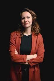 Prix Jacques-Brossard 2021 | File 770