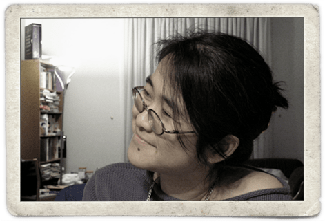 The Wolves of Elantra: A Guest Post by Michelle Sagara | File 770