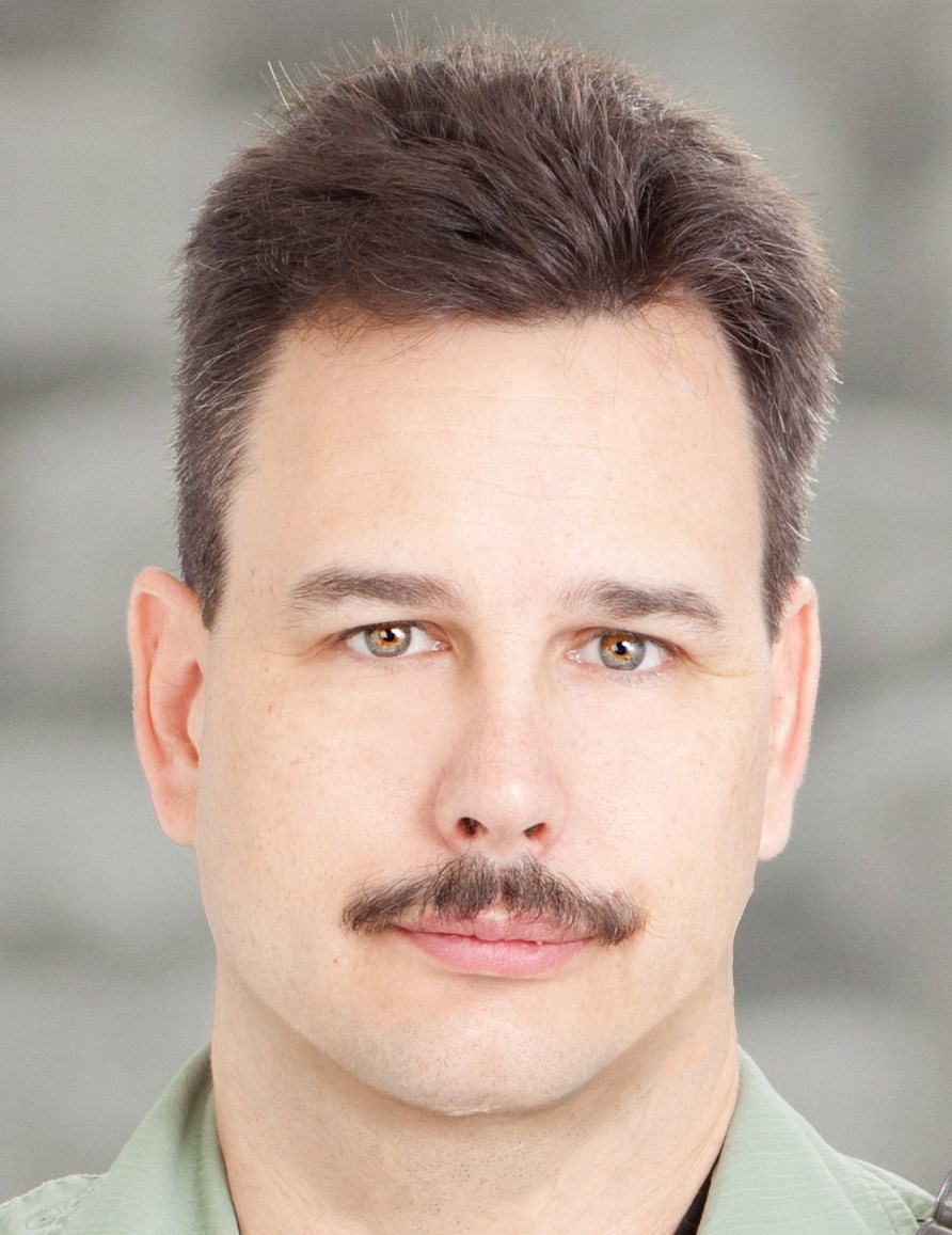 Williamson Story Wins “Year’s Best Military SF” | File 770