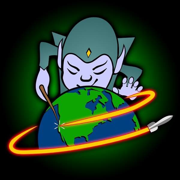 San Jose and Dublin Worldcons To Award 1943, 1944 Retro Hugos | File 770