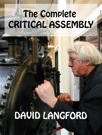 Langford Issues Critical Assembly Reviews as Ebook | File 770