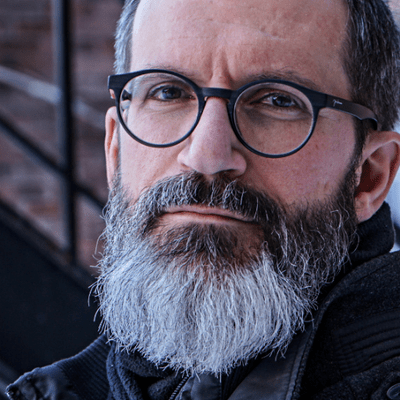 Prix Jacques-Brossard 2020 | File 770