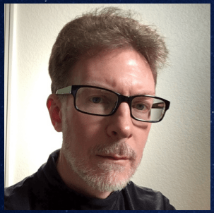 2022 Roswell Award | File 770