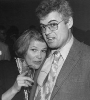 Alice K. Turner Passes Away | File 770